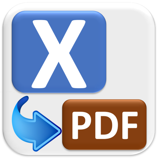 docMaker (dM) Create beautiful pdf Plugin | Bubble